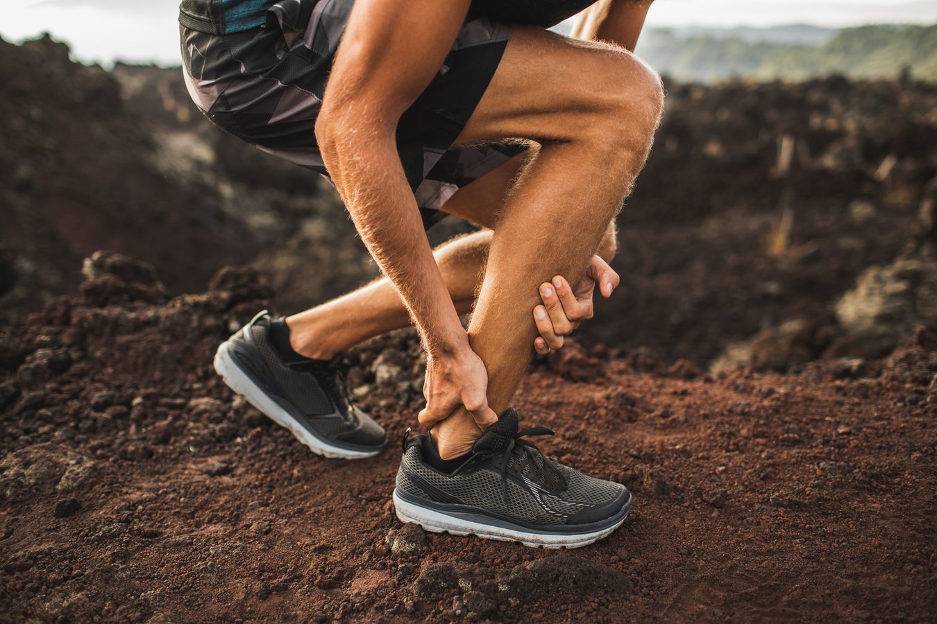 Demystifying Foot Tendonitis: Symptoms, Causes and Treatments